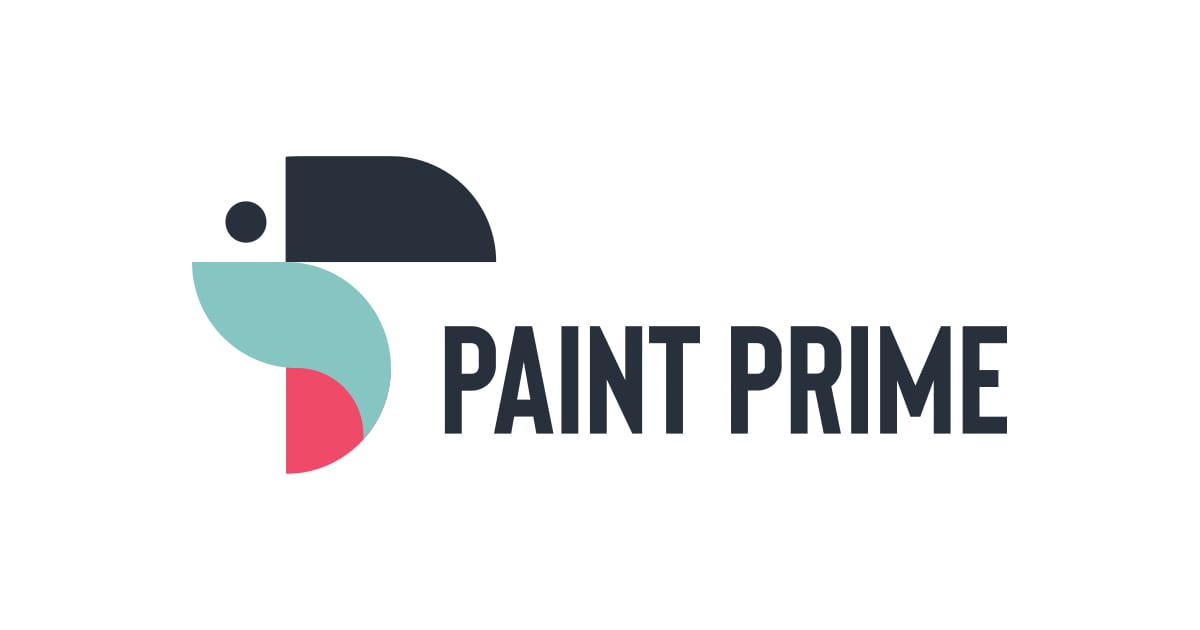 Shop | Paint Prime